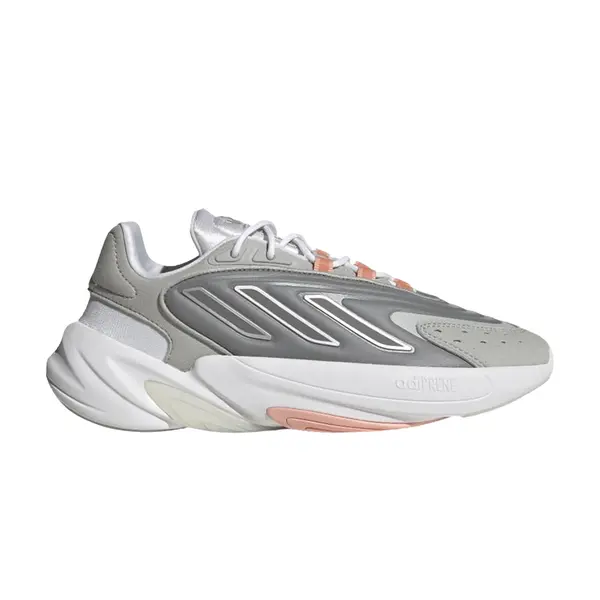 Adidas Ozelia Sneakers - Grey