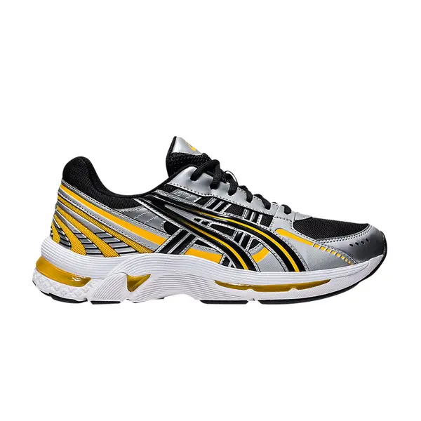 Asics Gel Kyrios Sneakers