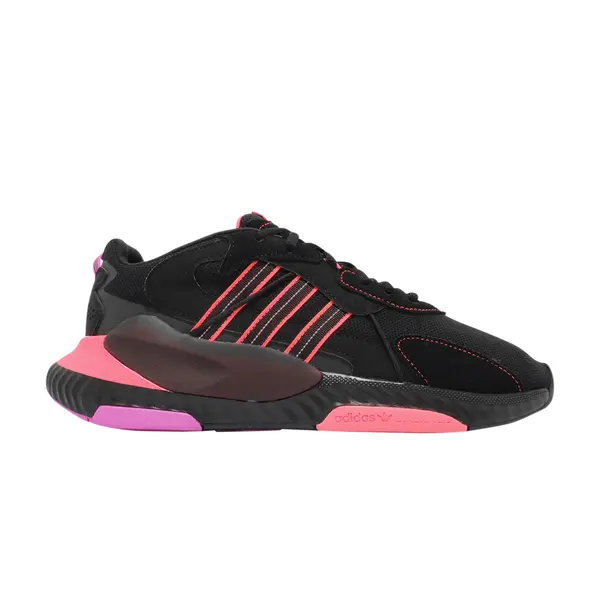 Adidas Hi-tail Sneakers