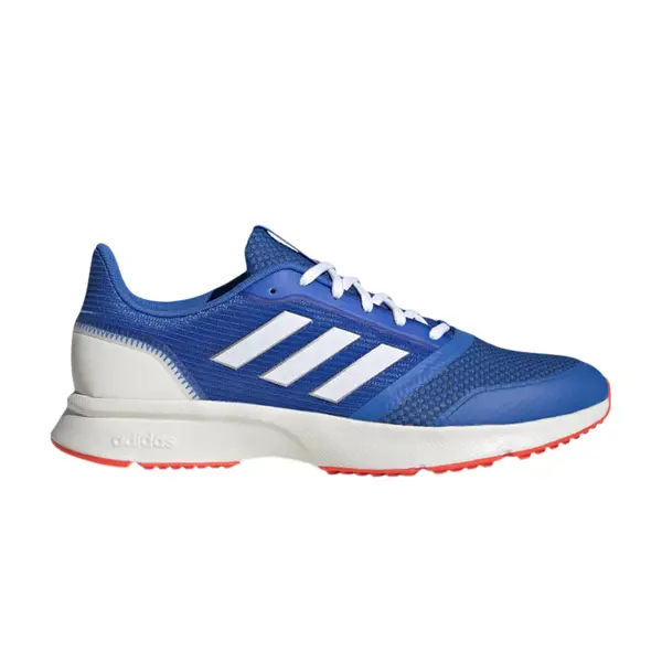 Adidas Nova Flow