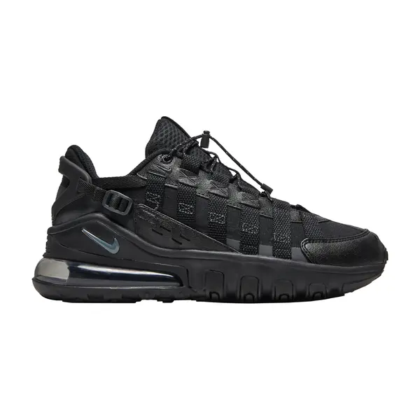 mens nike air max vistascape stores