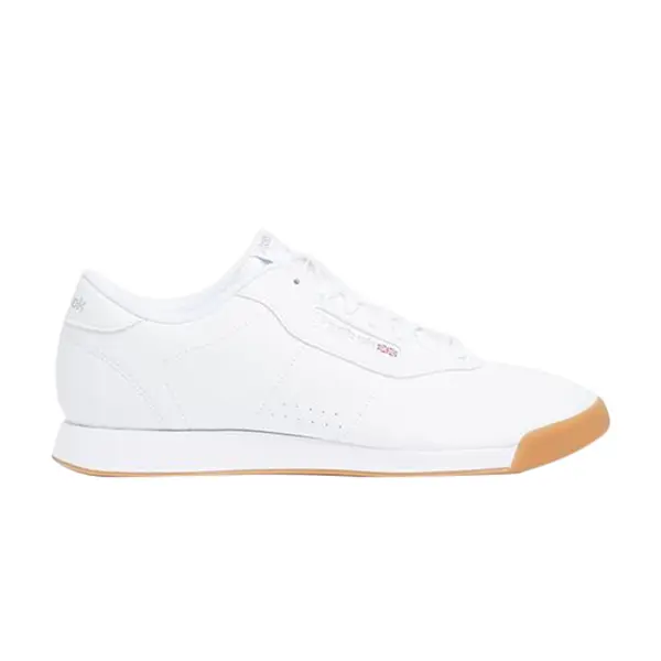 REEBOK Princess Sneakers