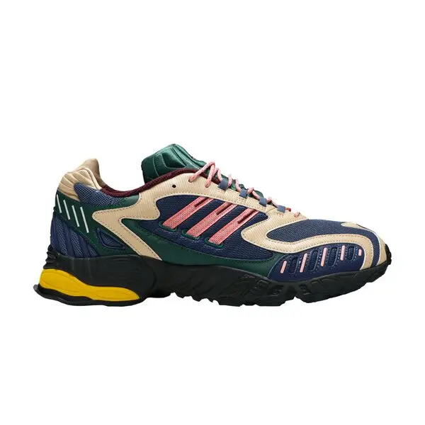 Adidas Torsion Trdc Sneakers - Multicolor