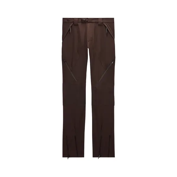 CACTUS JACK BY TRAVIS SCOTT X Nike Nrg Bh Pant 'velvet