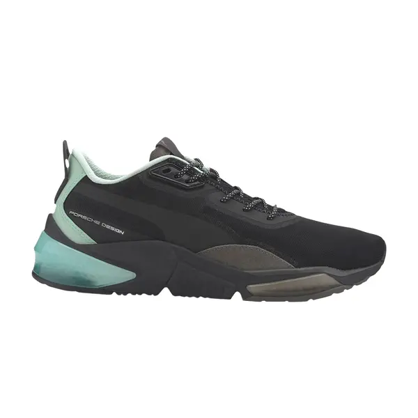 PUMA Porsche Design X Lqdcell Trainer - Black