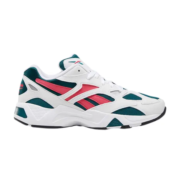 REEBOK Aztrek 96 Sneakers - Teal
