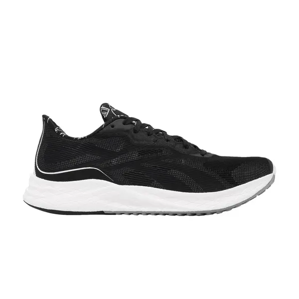 REEBOK Floatride Energy 3.0