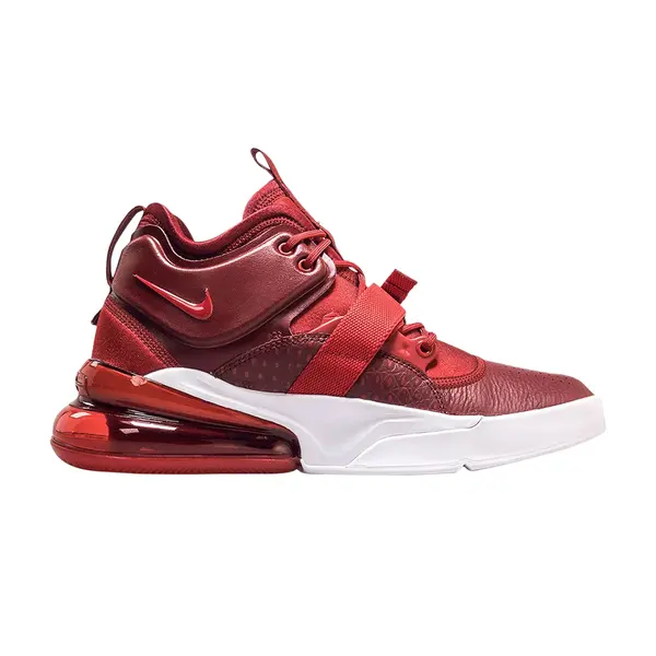 Nike Air Force 270 Sneakers