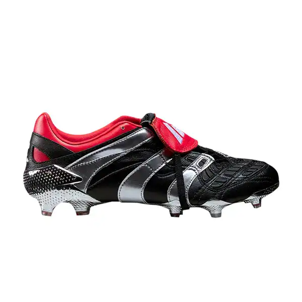 Adidas Pro:Direct X Predator Accelerator Fg '25th Anniversary