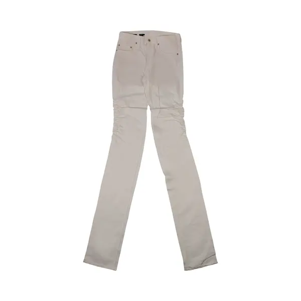 VLONE Long Jeans