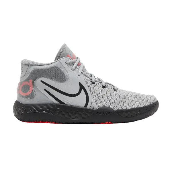 Nike Kd Trey 5 Viii Sneakers - Grey
