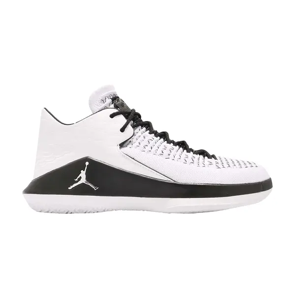 JORDAN 32 Low Pf 'wing It' Sneakers - White