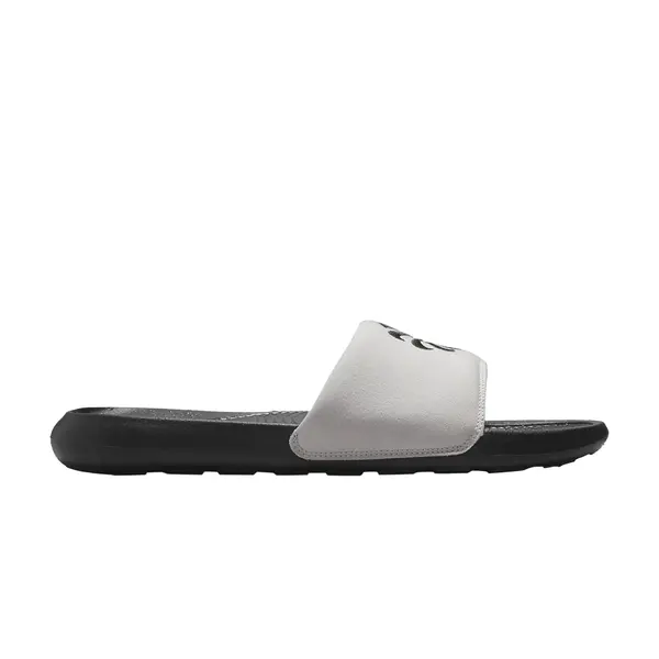 Nike Victori One Slide Next Nature - White
