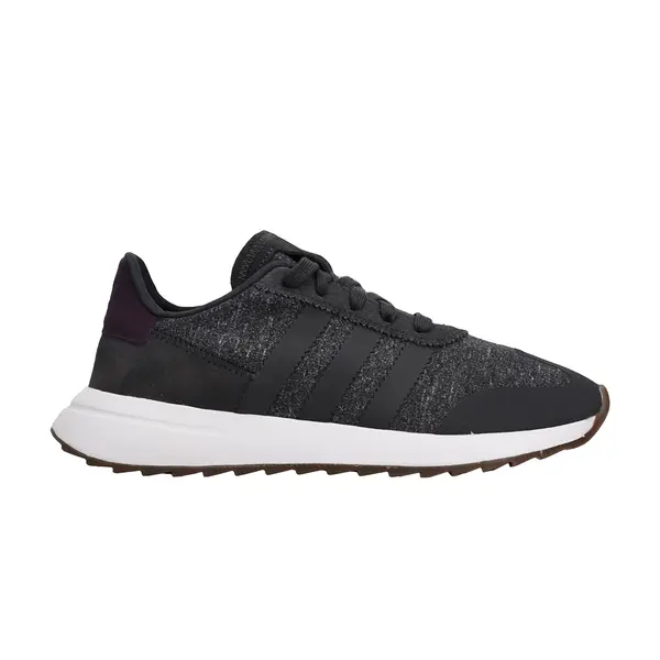 Adidas Flb Runner Hk