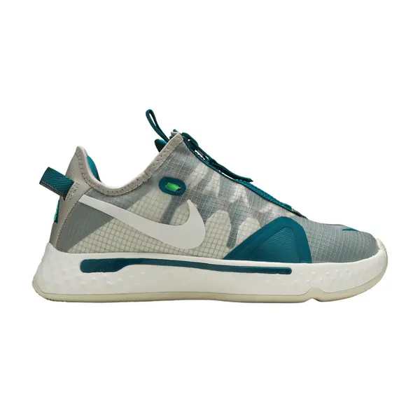 Nike Pg 'pcg String
