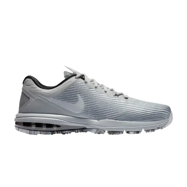 Nike Max Full Ride Tr 1.5 Sneakers