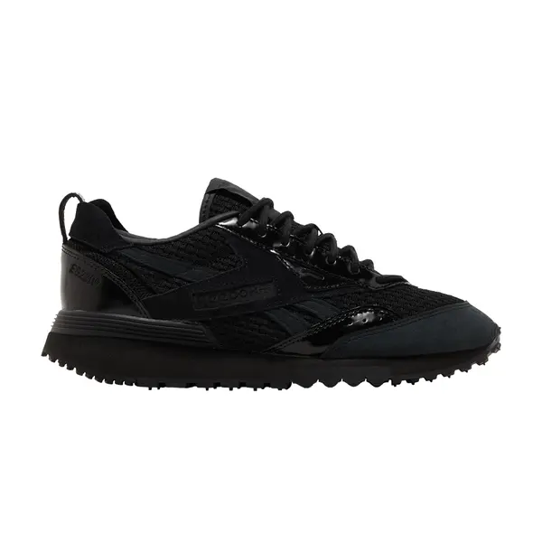 REEBOK Engineered Garments X Lx 2200 Sneakers - Black