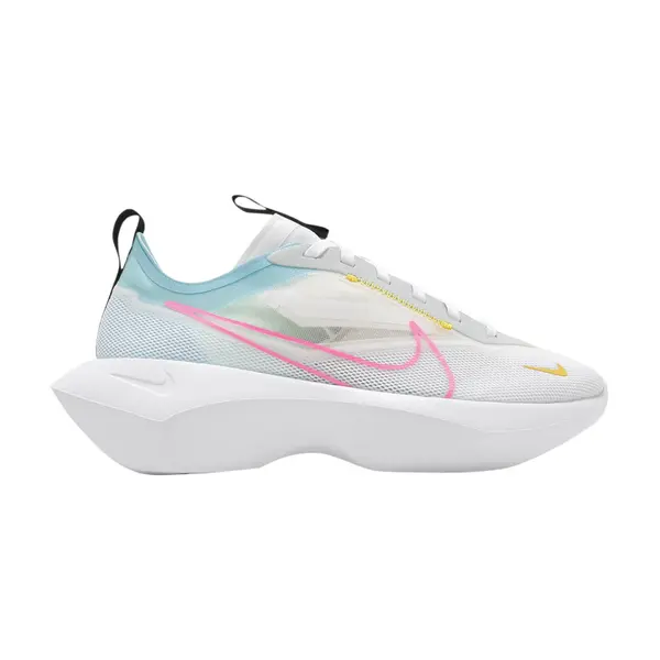 Nike Vista Lite Sneakers - White