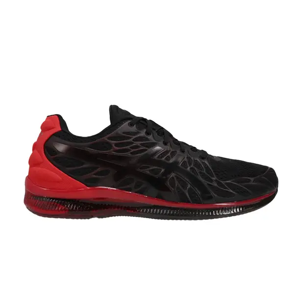 Asics Gel Quantum Infinity 2 Sneakers