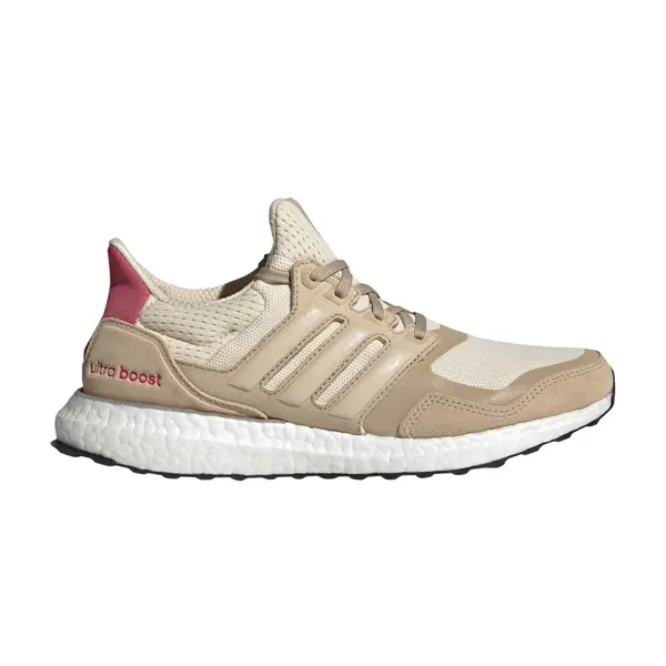 Adidas Ultraboost S&l 'ecru Tint