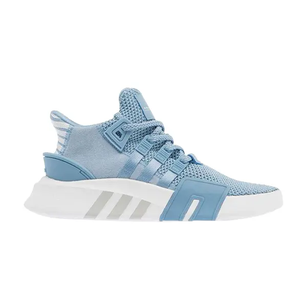 Adidas Eqt Basketball Adv Sneakers