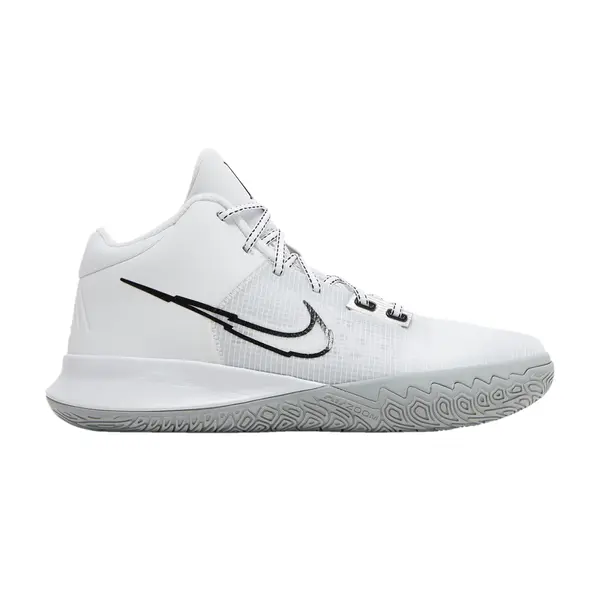 Nike Kyrie Flytrap 4 Ep Sneakers - White