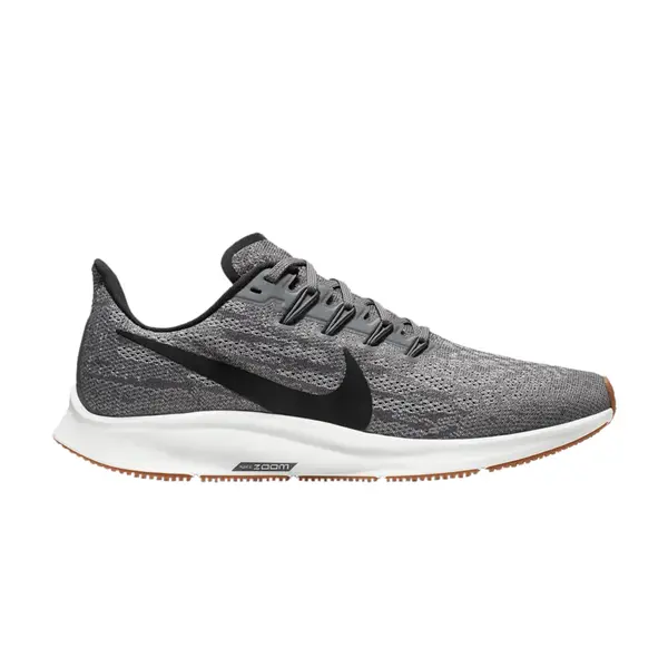 Nike Zoom Pegasus 36 Sneakers - Grey