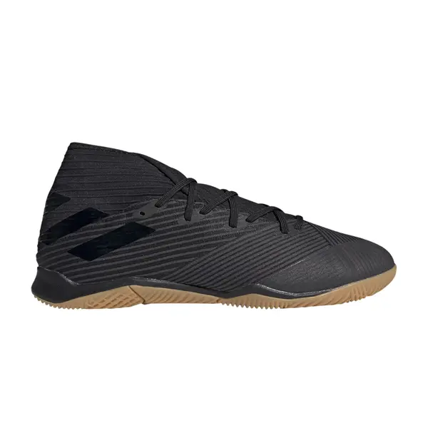 Adidas Nemeziz 19.3 Sneakers