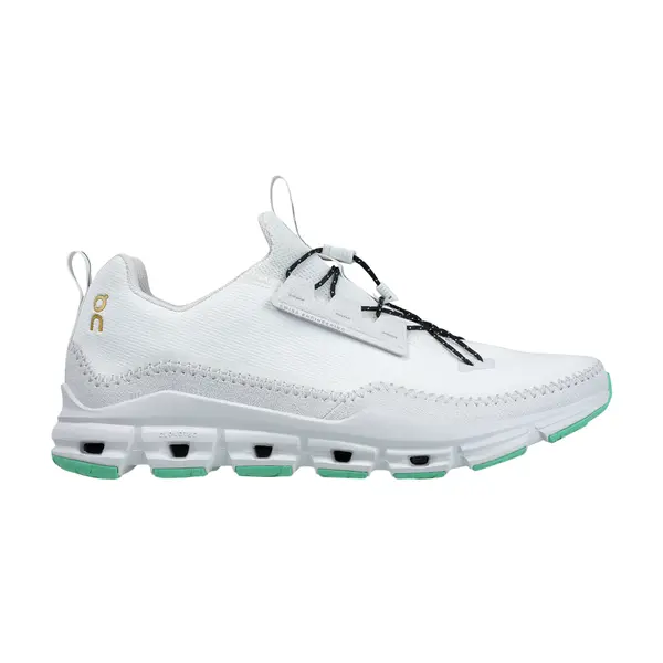 On Cloudaway Sneakers