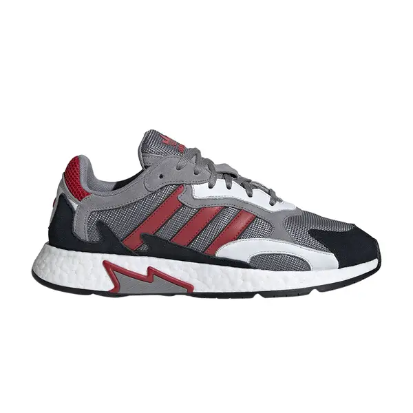 Adidas Tresc Run Sneakers - Grey