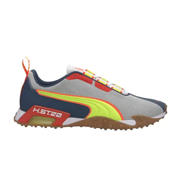 PUMA H.st.20 Sneakers