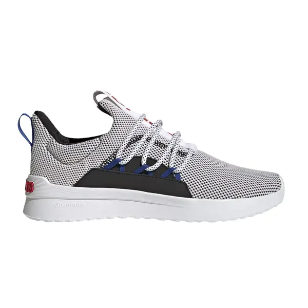 Adidas Lite Racer Adapt 5.0 Sneakers - White