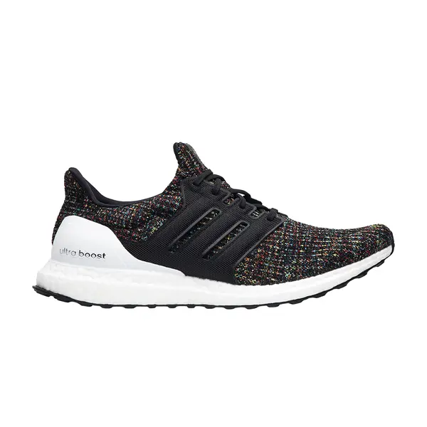 Adidas Ultraboost 4.0 Sneakers