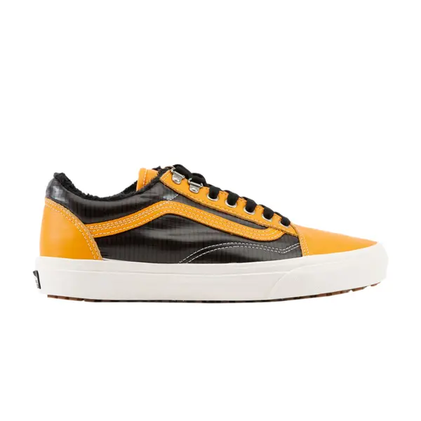 VANS Old Skool Mte Sneakers