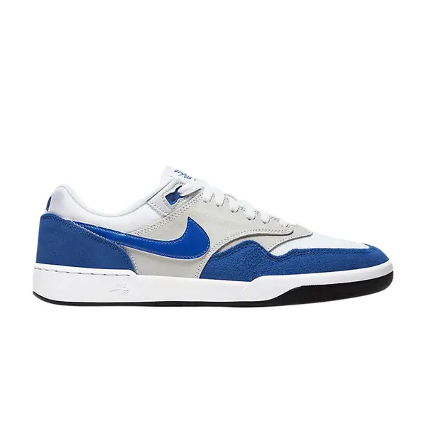 Nike Gts Return Sb