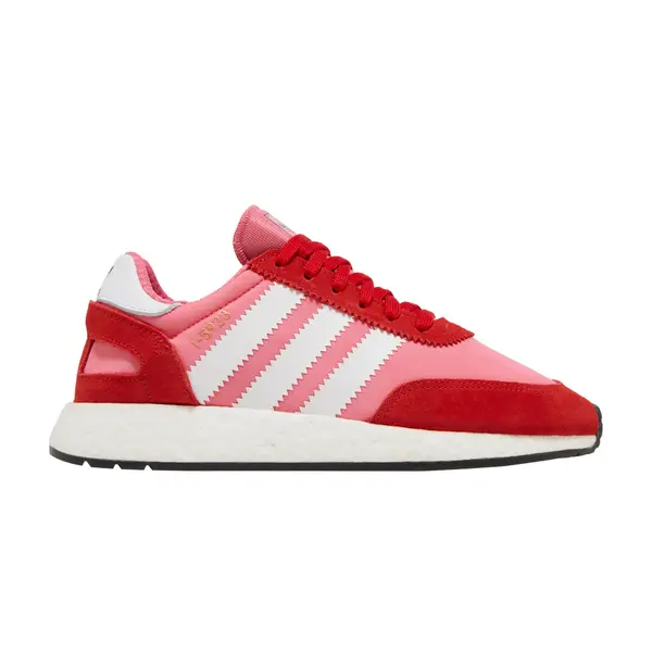 Adidas I-5923 Sneakers - Pink