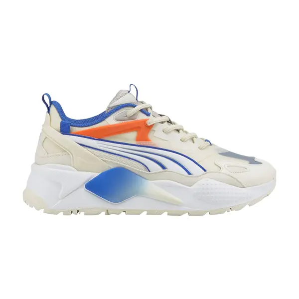 PUMA Rs-x Efekt Sneakers