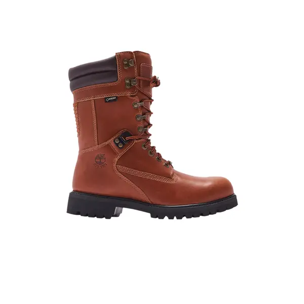 Timberland Inch Winter Extreme Gtx Tall Boots