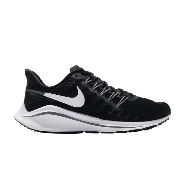 Nike Air Zoom Vomero 14 - Black