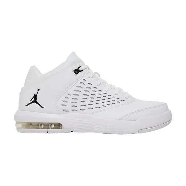 JORDAN Flight Origin 4 Sneakers - White