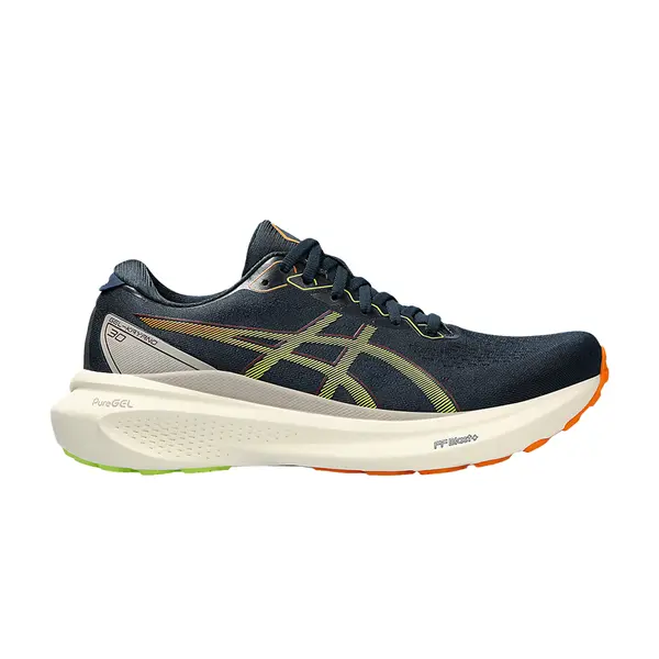 Asics Gel Kayano 30 - Blue