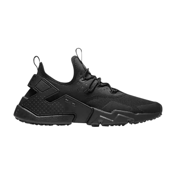 nike air huarache drift colorways