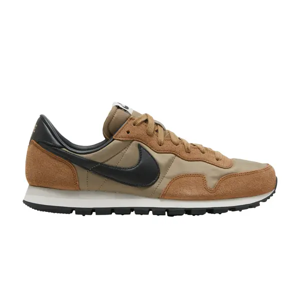 Nike Air Pegasus 83 Sneakers - Brown