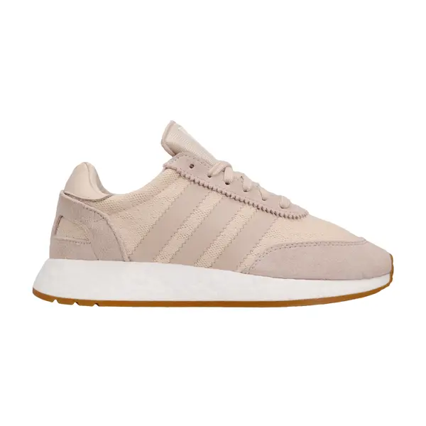 Adidas I-5923 Sneakers - Tan