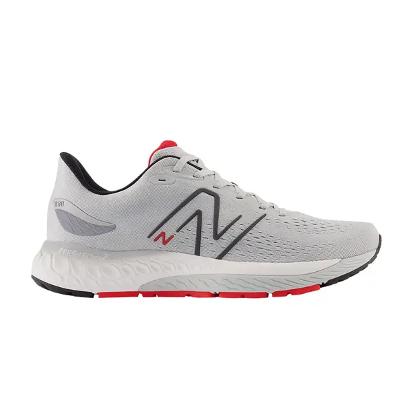 NEW BALANCE Fresh Foam X 880v12 Sneakers - Grey