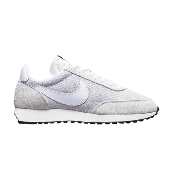 Nike Air Tailwind 79 Sneakers - Grey