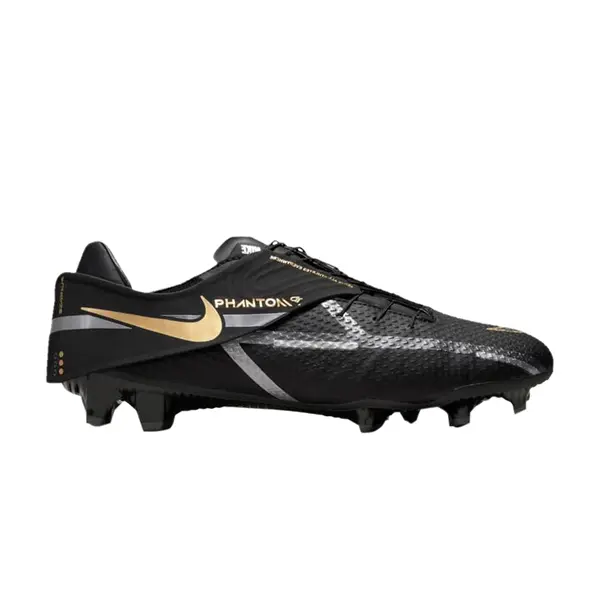 Nike Phantom Gt2 Academy Flyease Mg