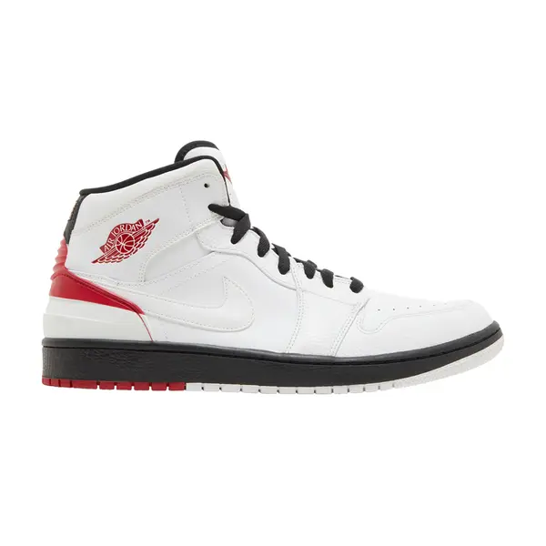 JORDAN 1 Retro 86 Sneakers - White