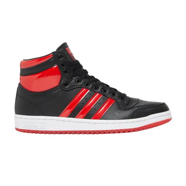 Adidas Top Ten High Sneakers
