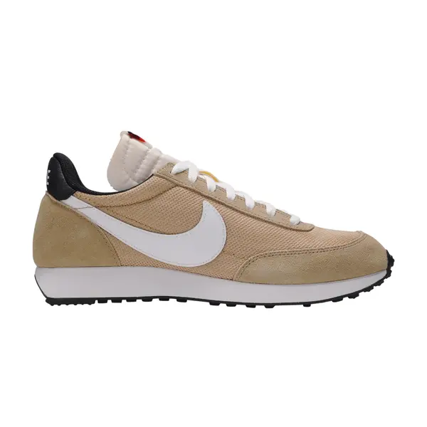 Nike Tailwind 79 Sneakers - Tan